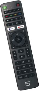 TV Plus pro - Aceconn