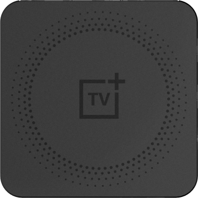 TV Plus pro - Aceconn