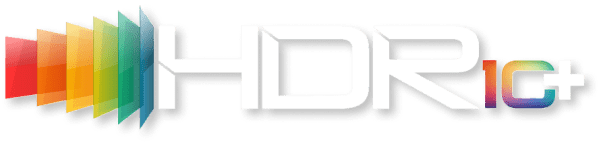 TV Plus pro - Aceconn