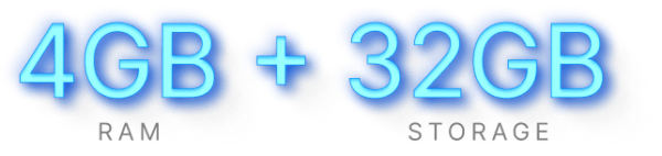 TV Plus pro - Aceconn