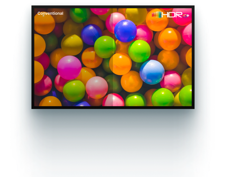 Sword Plus - Aceconn