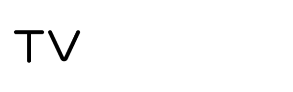 TV Plus pro - Aceconn