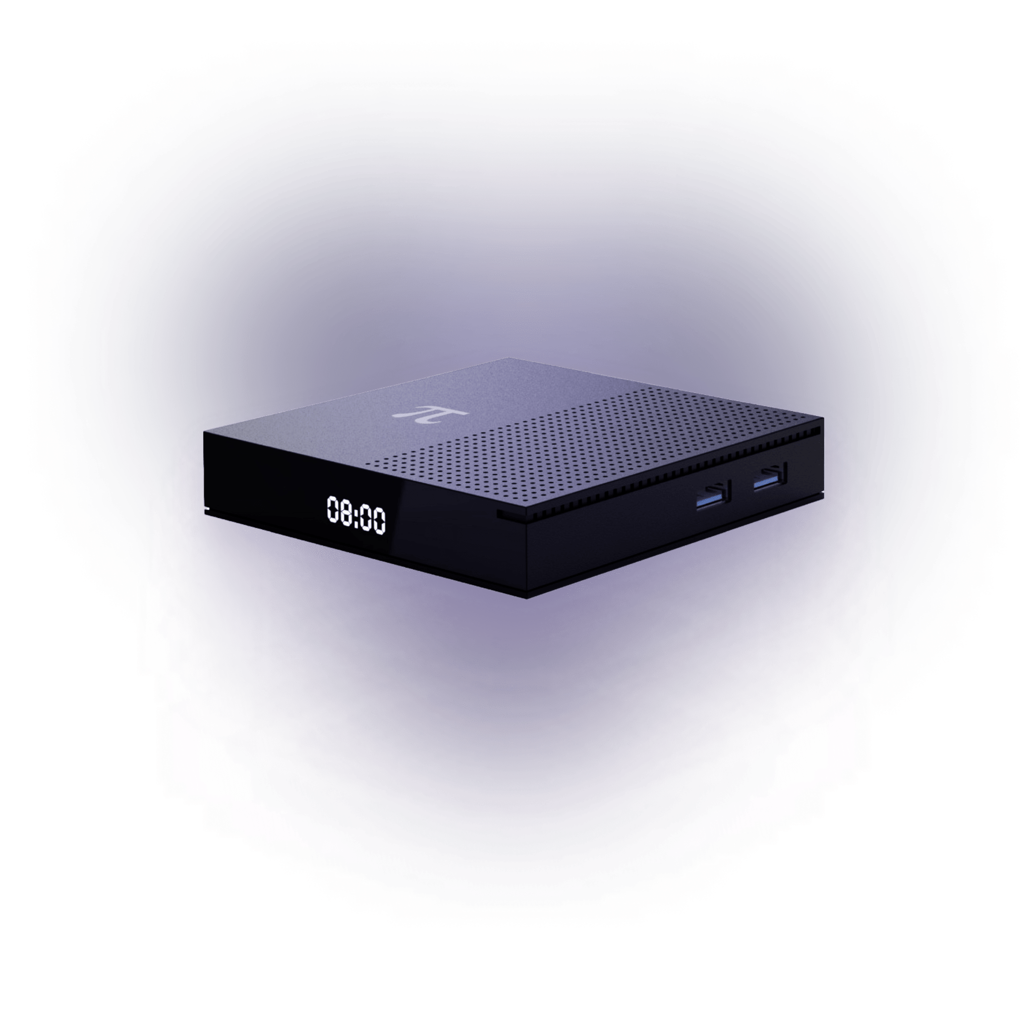 ACECONN - Shop Online Set Top Boxes in Canada - Brampton