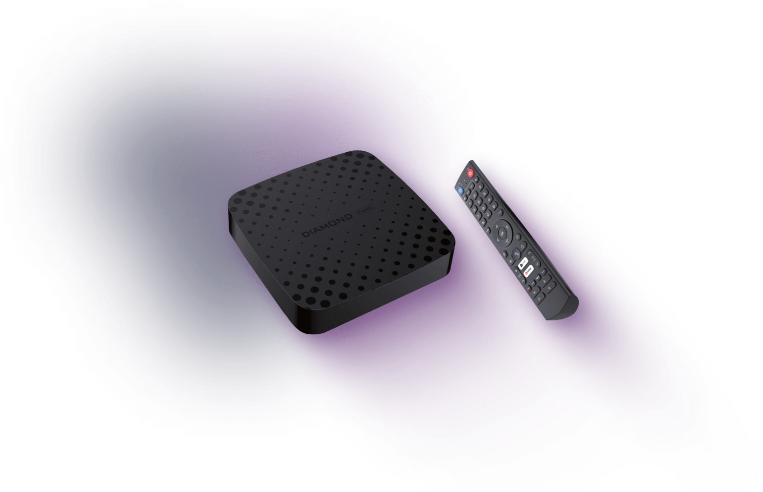 ACECONN - Shop Online Set Top Boxes in Canada - Brampton