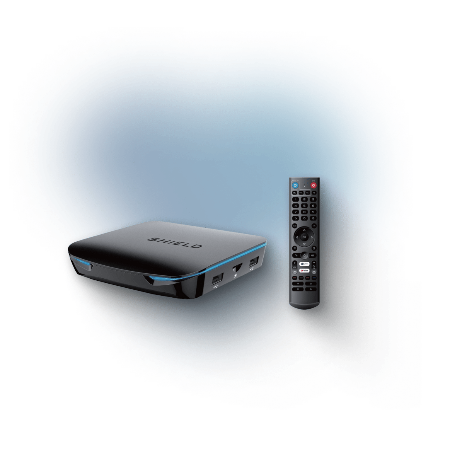 ACECONN - Shop Online Set Top Boxes in Canada - Brampton